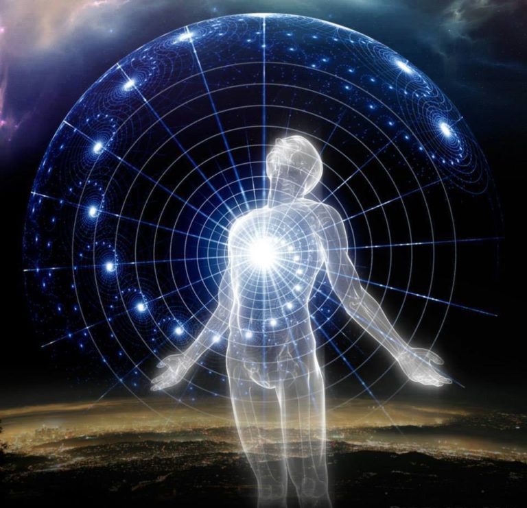The Pulse of Life...Heart Electromagnetics, Part I - Haelan LifeStream ...